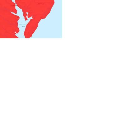 Governor Moore Issues Statement on Maryland’s Red Alert Air Quality ...