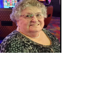 Eileen Edna Constantine | DELMARVA'S LEGACY | wboc.com
