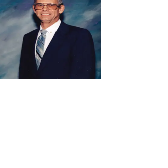 Rodney Clark Adkins | DELMARVA'S LEGACY | wboc.com