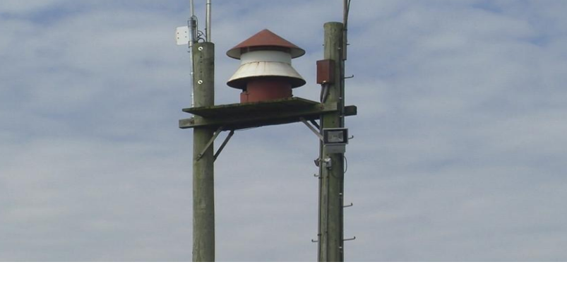 Emergency Sirens to be Tested Next Week in Delaware | Latest News ...