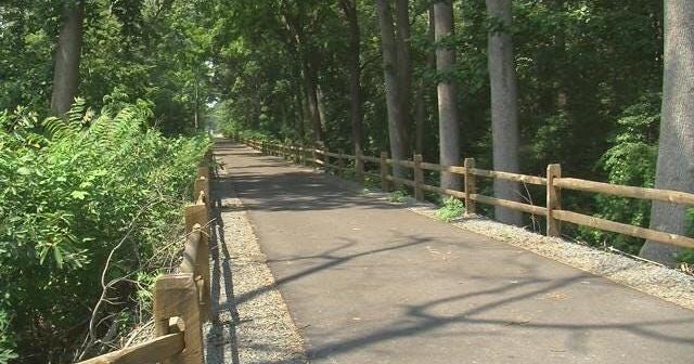 DelDOT Announces Final Phase of Lewes-Georgetown Trail Expansion ...