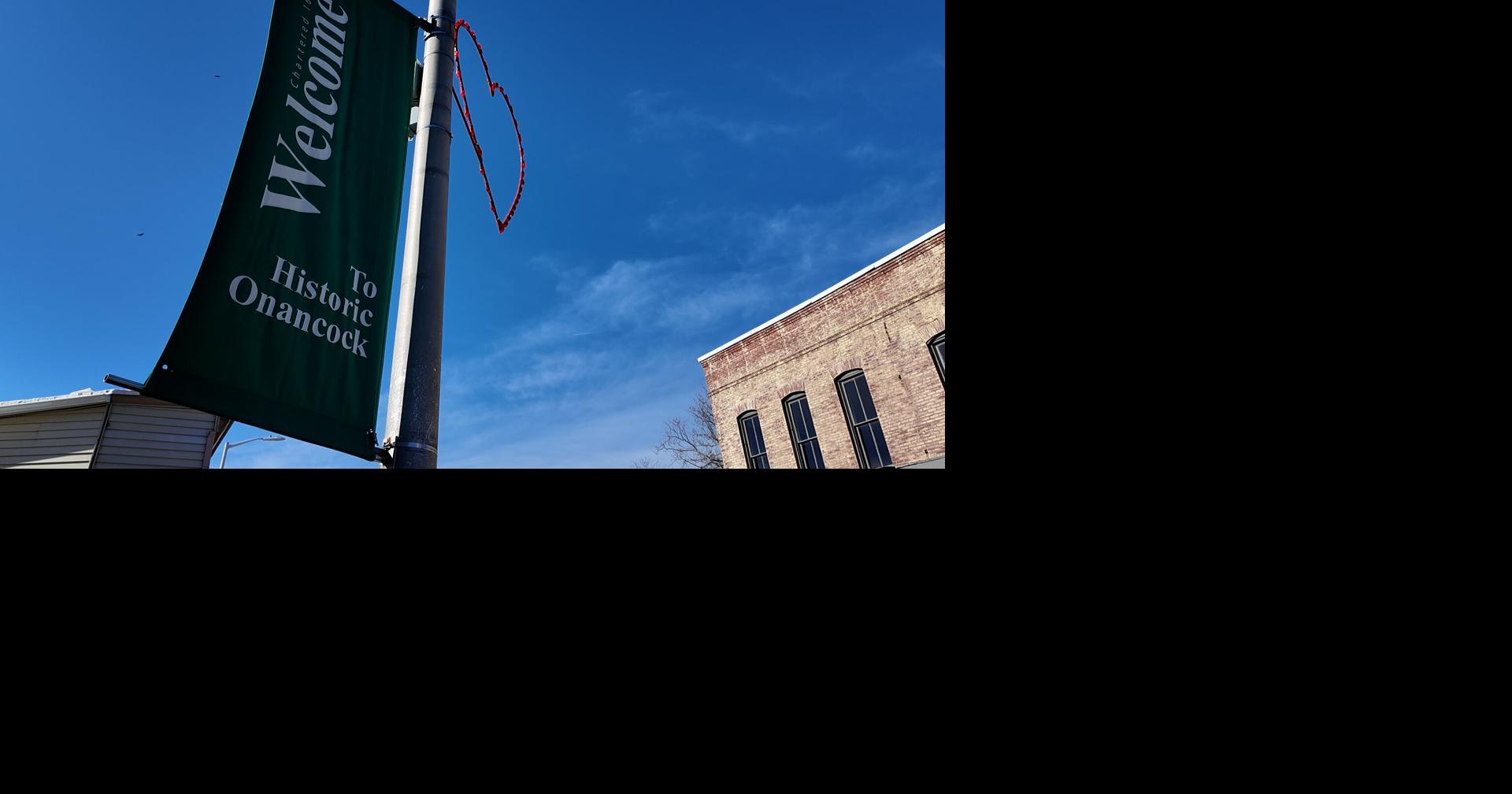 Survey Provides Insight to Boost Main Street Business in an Accomack ...