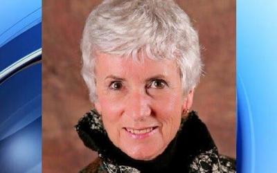 Delaware Secretary of Education Susan Bunting Stepping Down | Delaware ...