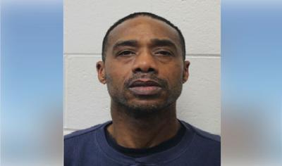 Man Gets Life in Prison for Salisbury Sex Crimes | Latest News | wboc.com