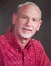 Gary Lee King | DELMARVA'S LEGACY | wboc.com