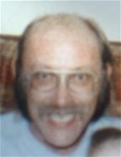 Frank Arthur Jenkins | DELMARVA'S LEGACY | wboc.com