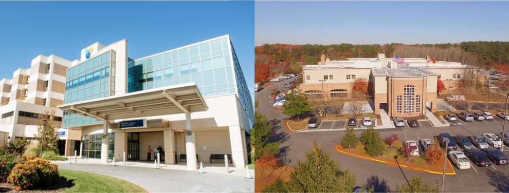 TidalHealth and AGH Announce Start of New Partnership | Latest News ...