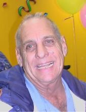 Myron Lee Barke | DELMARVA'S LEGACY | wboc.com