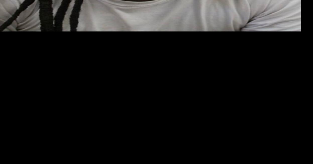 Second Suspect Arrested in Murder of Corey Mumford | Latest News | wboc.com