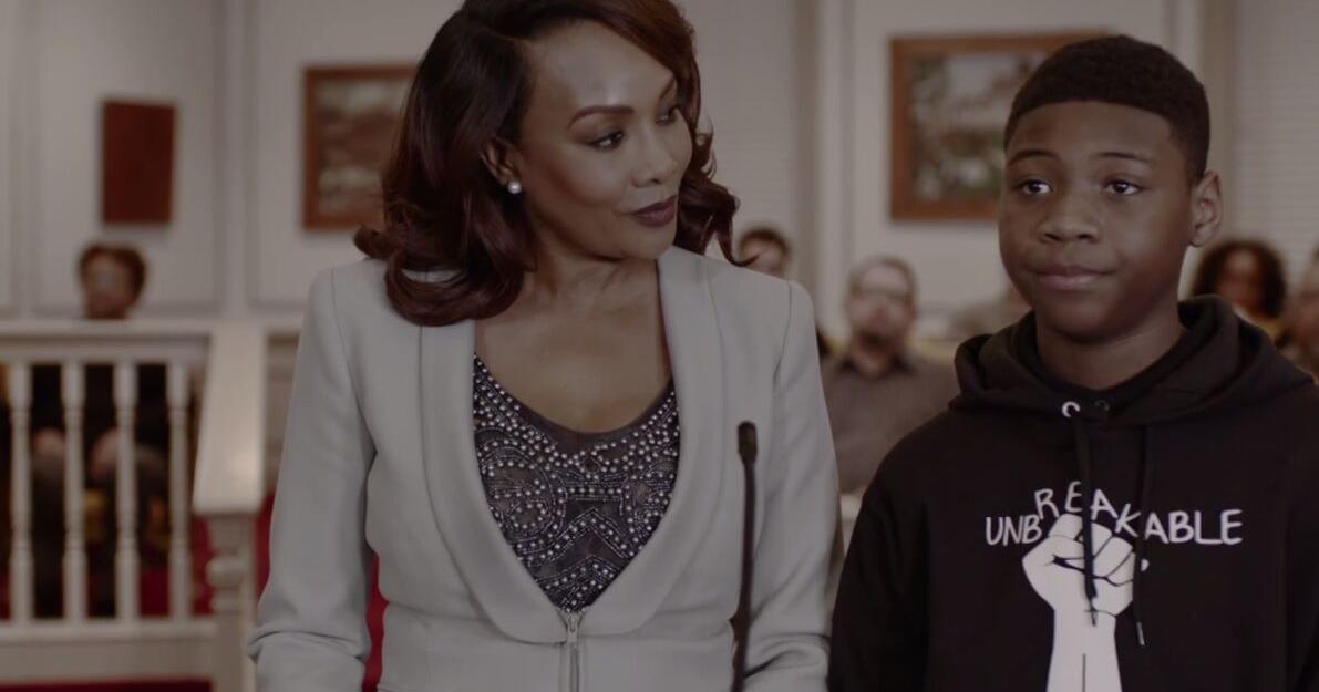 Movie Review – Jason’s Letter – Premiere at Schwartz Center ...
