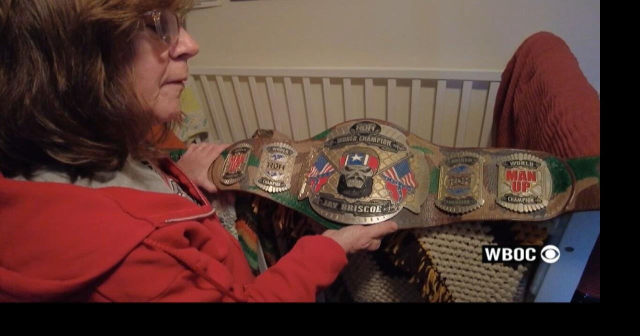 Overwhelming Support From Laurel Community and Beyond for Family of ...