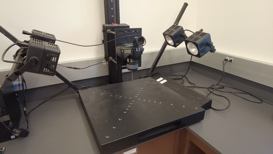 Brand new Maryland State Police Barrack now open in Berlin | Latest ...