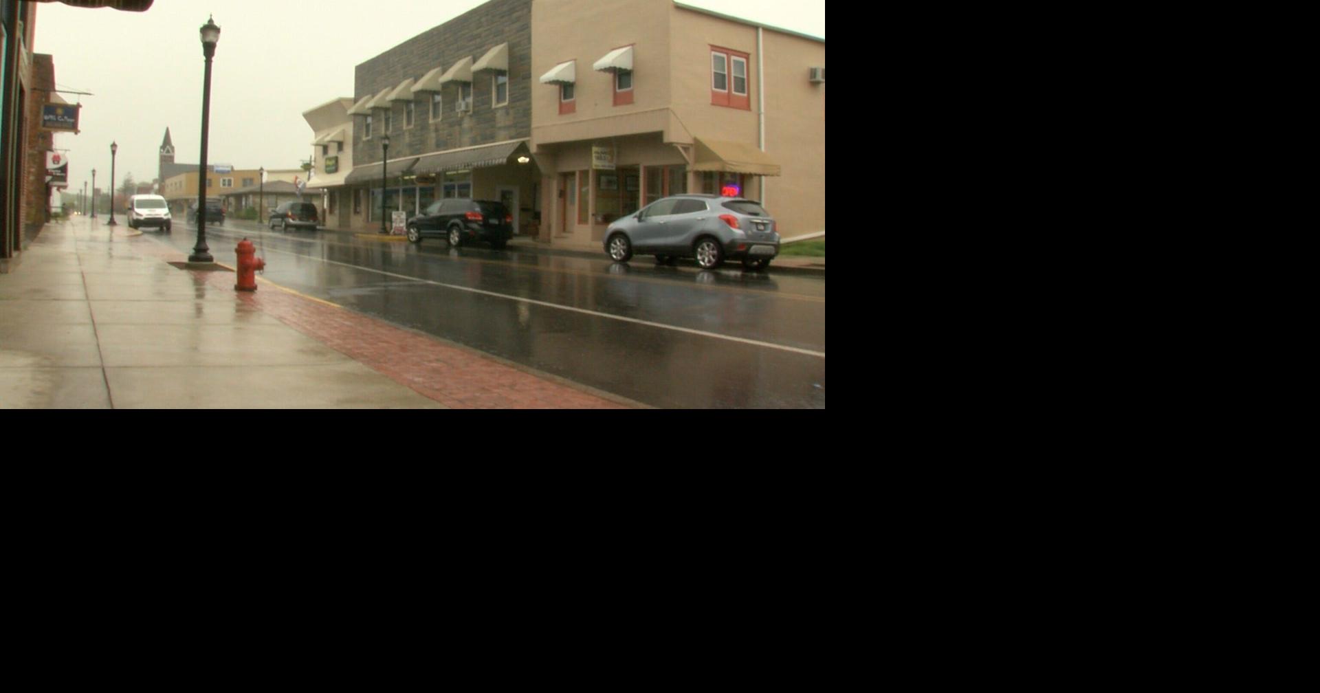 Harrington to Apply for Downtown Development District Designation ...