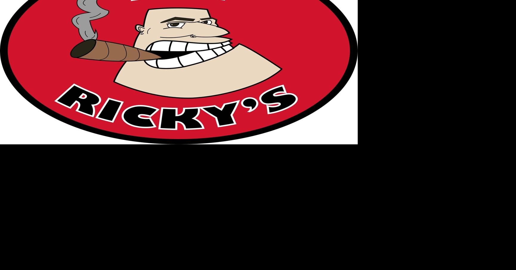 Fat Ricky’s Makes Pan-Seared Duck With A Fall Medley | Community | wboc.com