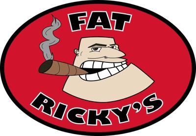 Fat Ricky’s Makes Pan-Seared Duck With A Fall Medley | Community | wboc.com