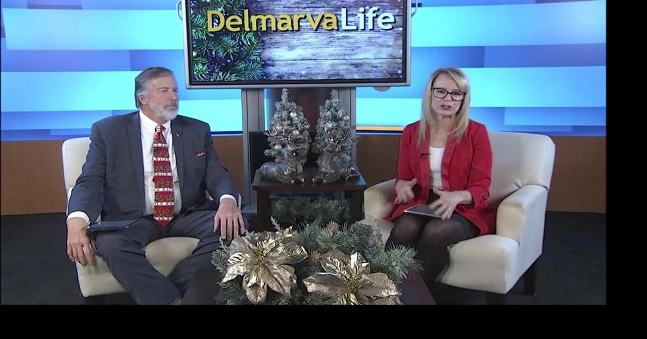 Leah Talks To The Team At Coastal Bay Construction To Hear How They ...