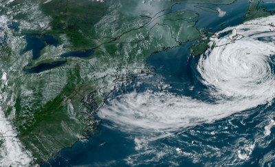 More Record Heat! | WBOC Weather | wboc.com