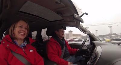 Delmarva Treasure: Charlie Paparella – Tuesday, January 27, 2015 ...