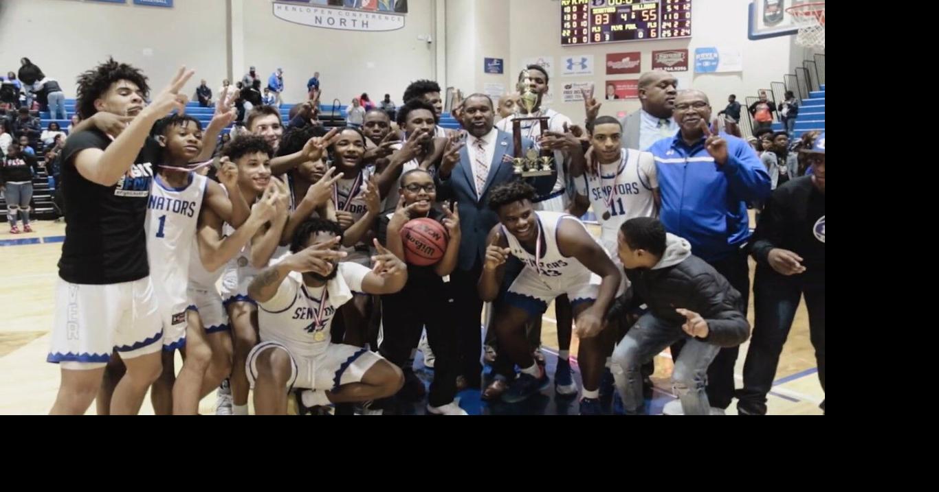 OCFF 2021 – Inside the Lines With the Dover Senators | Delmarvalife ...