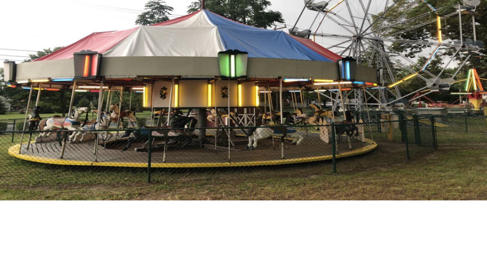 Hebron Volunteer Fire Department Carnival to Return June 12 to July 13 ...