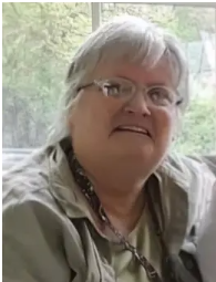 Nancy English Hebel | DELMARVA'S LEGACY | wboc.com