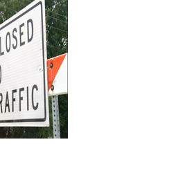 New Roundabout Construction Begins in Georgetown | Latest News | wboc.com