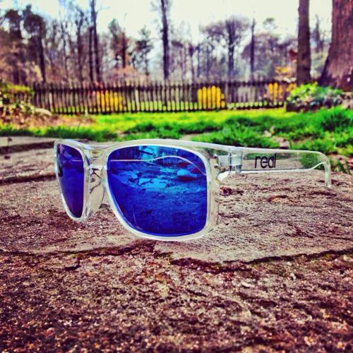 Local Racecar Driver CJ Faison Signs with NASCAR | Delmarvalife | wboc.com