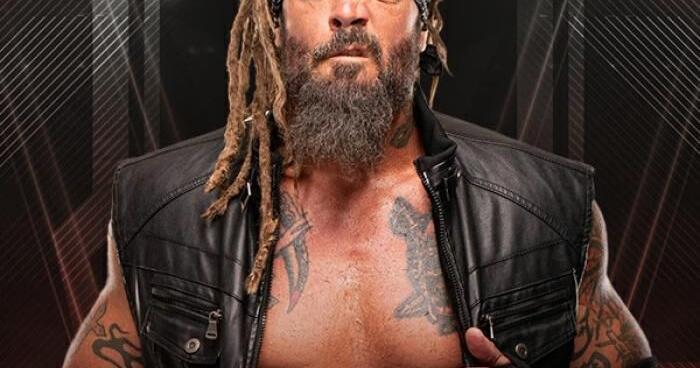 Sussex County Pro Wrestler Dies | Latest News | wboc.com