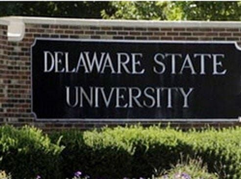 Governor Meyer, DSHA announce plan to expand Hope Center model to Kent ...