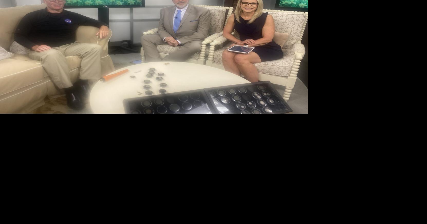 Mike Hitch | Delmarvalife | wboc.com