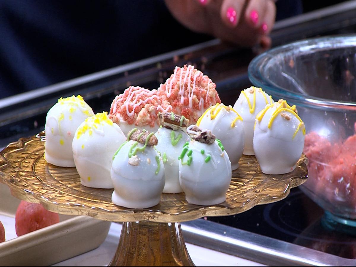 04/29/2024 | Delmarvalife | wboc.com