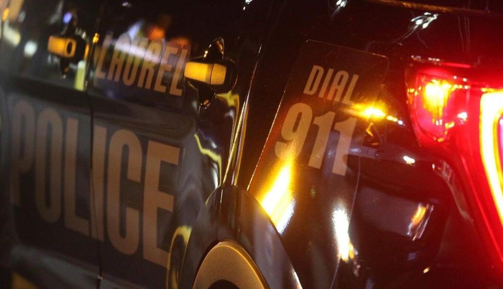 Laurel Police Department Announces Citizens Police Academy | Latest ...