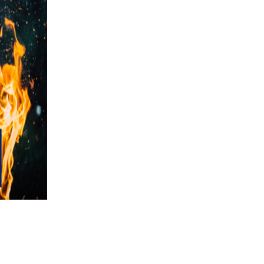 UPDATE: Burn Ban Lifted for Somerset County | Latest News | wboc.com