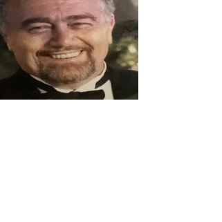 Louis Samuel Vaughan | DELMARVA'S LEGACY | wboc.com