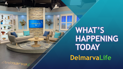 12/15/2023 | Delmarvalife | wboc.com