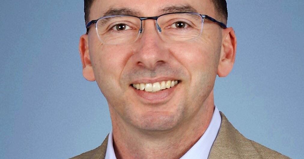 Rehoboth Beach Appoints Community Leader and Army Veteran as City ...