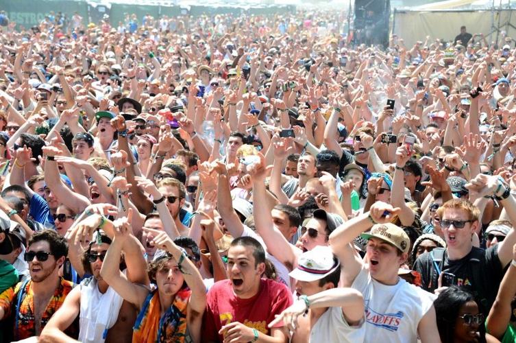 Delmarva’s Favorites at Firefly 2015 – Jon Bellion | Delmarvalife ...