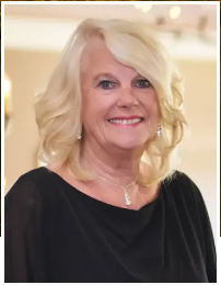 Bonnie B. Riley | DELMARVA'S LEGACY | wboc.com