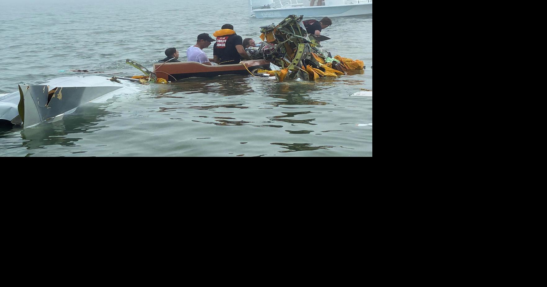 Mexican Navy medical plane lost communication for several minutes ...