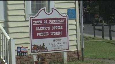Town of Parksley Receives Grant for Revitalization | Virginia News ...