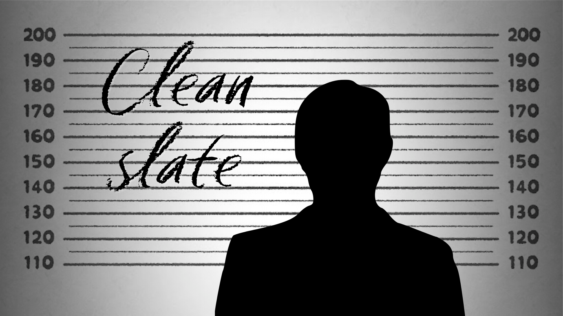 Delaware clears over 64,000 low-level offenders from criminal ...