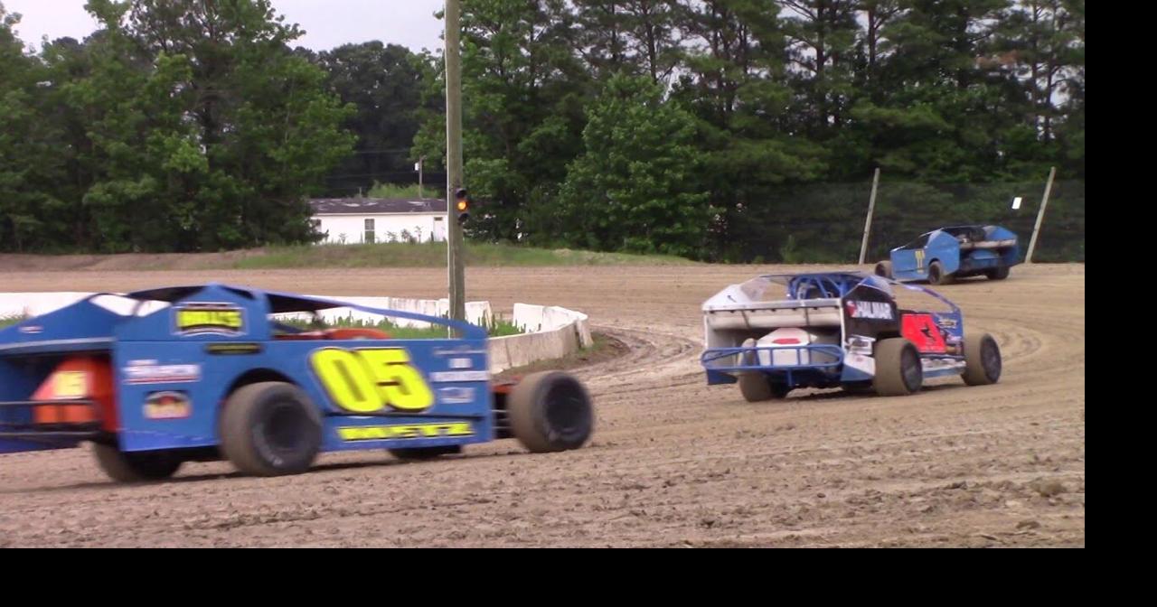 Delaware State Police to Host Camp Barnes Benefit Race in Georgetown ...