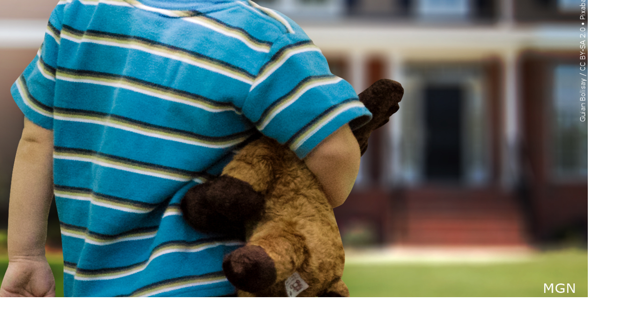 Maryland DOE Announces Child Care Provider Program | Latest News | wboc.com