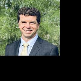 Environmental Lawyer Tapped to be Delaware's Next Public Advocate ...