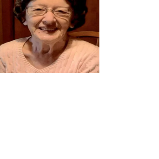 Helen Frances Chaphe | DELMARVA'S LEGACY | wboc.com