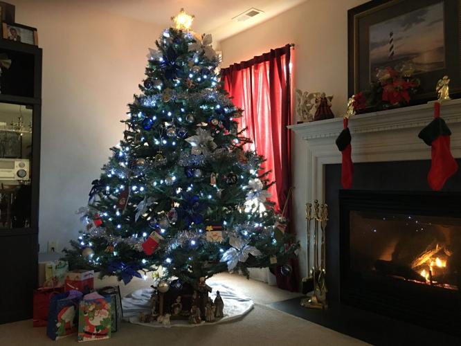 Delmarva’s Holiday House 2019 – Week of Dec. 22-28 | Delmarvalife ...