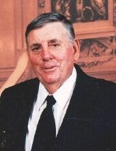 Joseph Ashton Miles | DELMARVA'S LEGACY | wboc.com