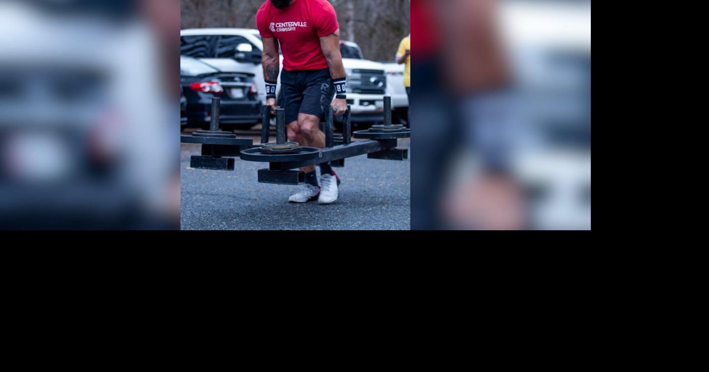 Move 4 Life: Building a Fund for Wellness and Empowerment ...