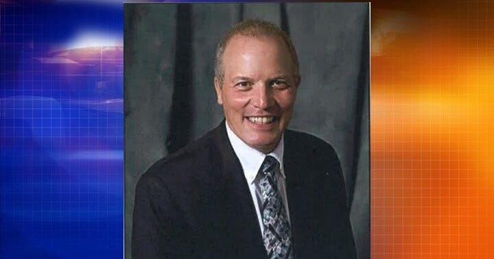 Stephen Guthrie Hired as New Sussex Technical School District ...