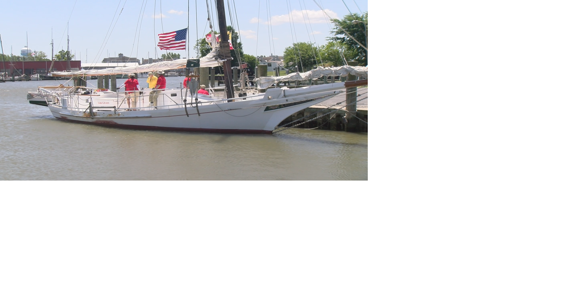 06/17/2024 | Delmarvalife | wboc.com